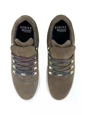 NUBIKK Jagger Classic Sneakers