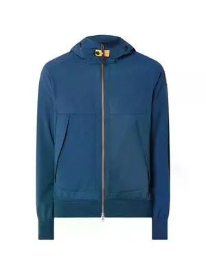 PARAJUMPERS Abner Hooded Jacket