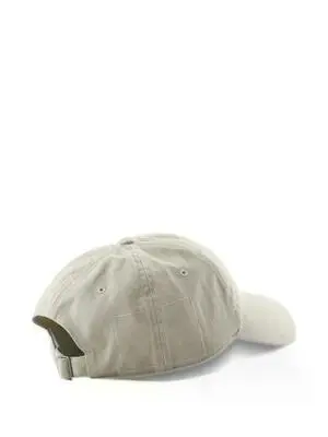 Adidas X Song For The Mute Cap 008 - Neutrals