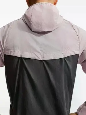 Nike Stride 'run In Berlin' Jacket
