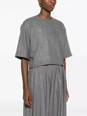 THELATEST Dulce Blouse