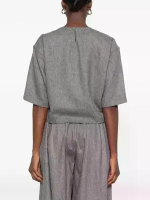 THELATEST Dulce Blouse