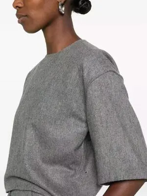 THELATEST Dulce Blouse