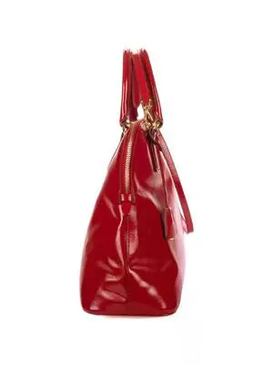 Prada Medium Promenade Tote Bag