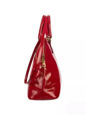 Prada Medium Promenade Tote Bag