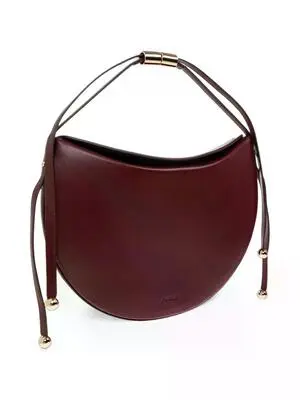 Furla Moonstone Shoulder Bag