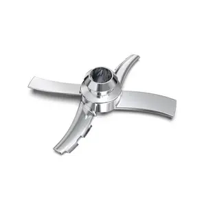 NINJA Creamerizer Paddle