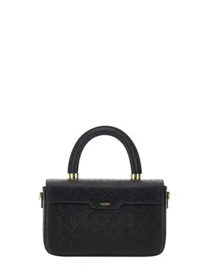 Amiri Ma Micro Tote Bag