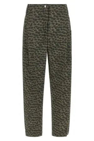 KIKO KOSTADINOV Peregrine' Pants