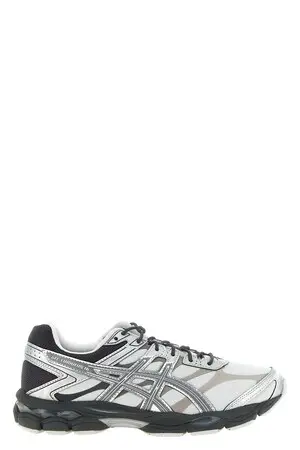 Asics Gel-cumulus 16' Sneakers