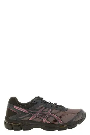 Asics Gel-cumulus 16' Sneakers - Multi