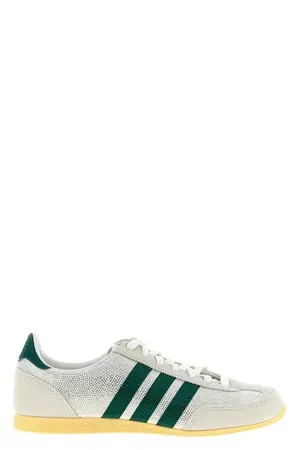 ADIDAS ORIGINALS Japan' Sneakers