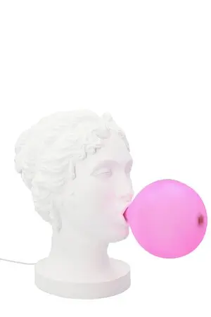 SELETTI Grace' Lamp X Uto Balmoral