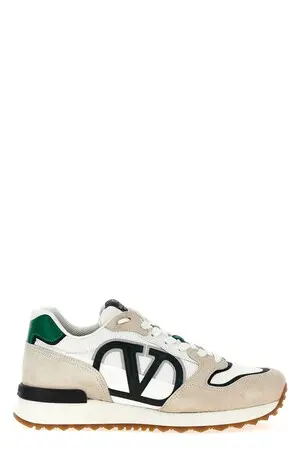 Valentino Garavani Vlogo Pace' Sneakers