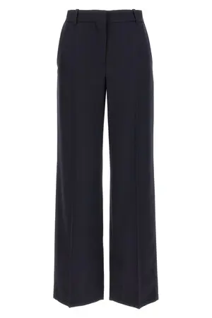 THE ROW Encore' Pants
