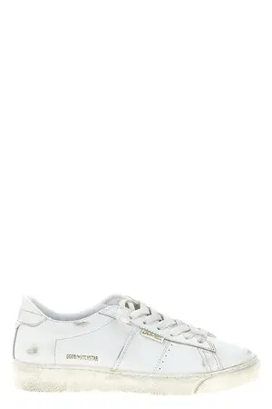 GOLDEN GOOSE Matchstar' Sneakers