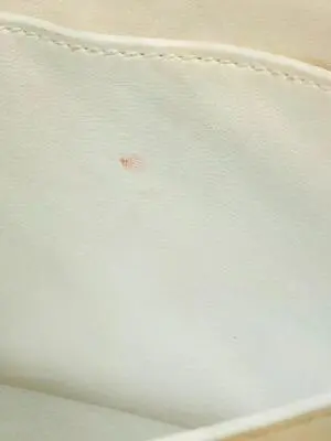 Hermès 2006 18 Constance Mini Bag