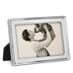 MARIPOSA Signature Frame, 4 X 6