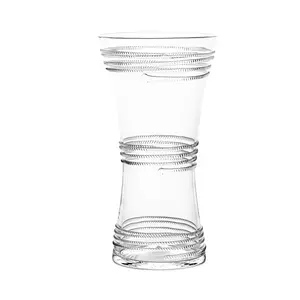 JULISKA Ella 9 Corset Vase