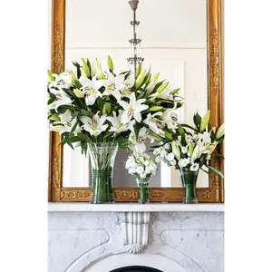 JULISKA Ella 9 Corset Vase
