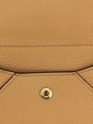Chloé Envelope' Small Wallet