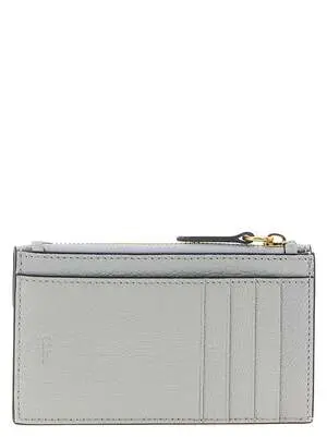 Chloé Envelope' Small Wallet