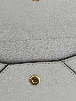 Chloé Envelope' Small Wallet