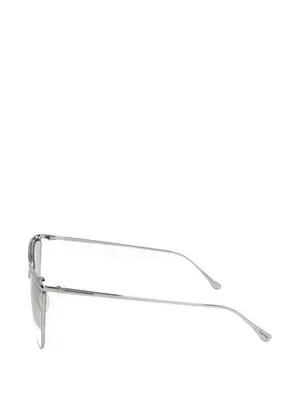 TOM FORD Cat-eye Sunglasses