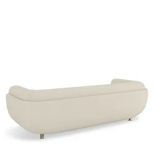 CARACOLE Cocoon Sofa