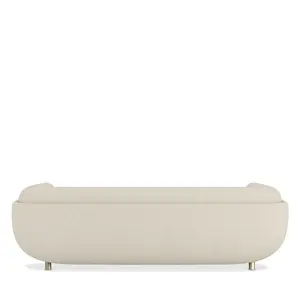 CARACOLE Cocoon Sofa