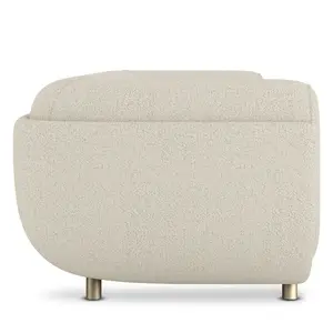 CARACOLE Cocoon Sofa