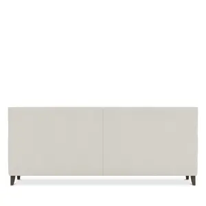 BERNHARDT Addison Fabric Sofa