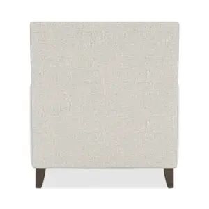 BERNHARDT Addison Fabric Chair