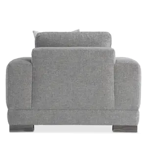 BERNHARDT Fowler Fabric Chair