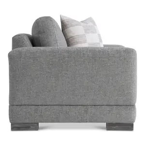 BERNHARDT Fowler Fabric Chair