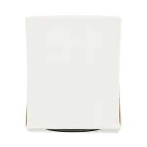 BERNHARDT Clayton Fabric Swivel Chair