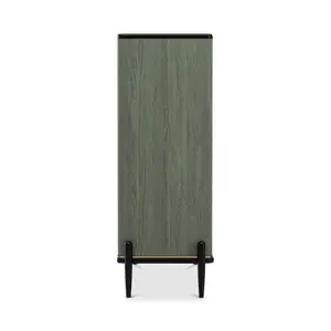 CARACOLE Madera Chest - Opal