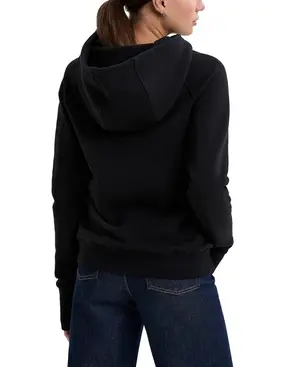 MARCELLA Booth Sweatshirt