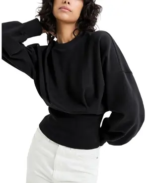 MARCELLA Maris Sweatshirt