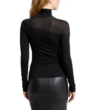 MARCELLA Luca Top
