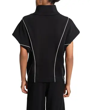 MARCELLA Alva Top