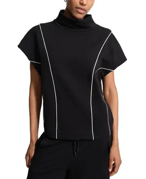 MARCELLA Alva Top