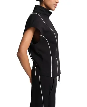 MARCELLA Alva Top