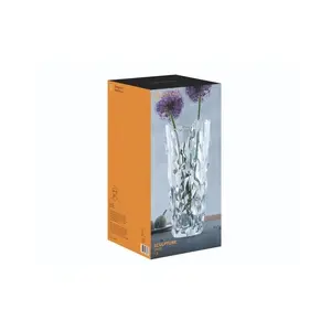 NACHTMANN Sculpture Vase, 13