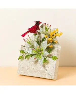 UNCOMMON GOODS Little Blooms With A Message