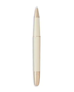 Montblanc Juliet Rollerball Pen