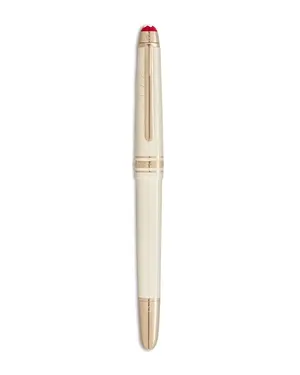 Montblanc Juliet Rollerball Pen