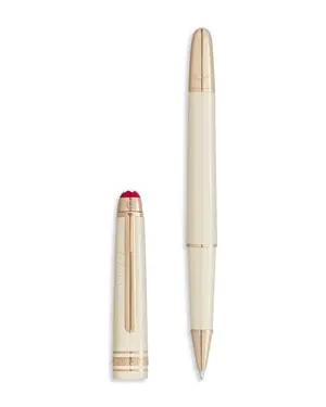 Montblanc Juliet Rollerball Pen