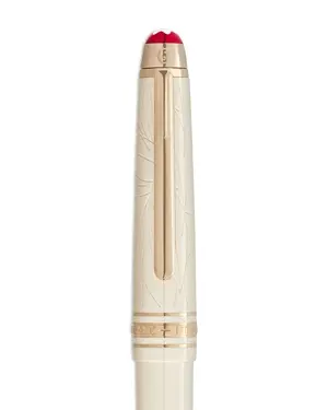 Montblanc Juliet Rollerball Pen