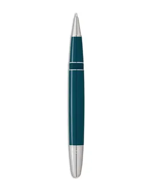 Montblanc Romeo Rollerball Pen